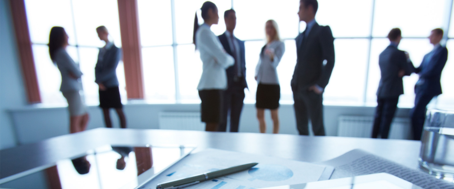 City Address Mailbox Rental & Virtual Mailing Address Solutions