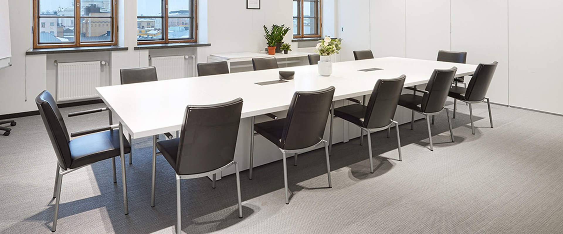 City Address Mailbox Rental & Virtual Mailing Address Solutions